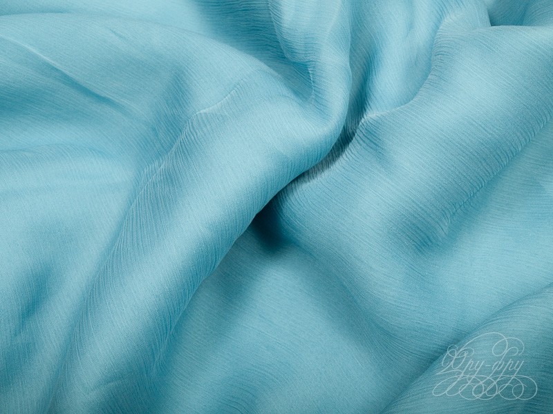 Ткани и фурнитура Интернет магазин Цвет Апельсина Москва